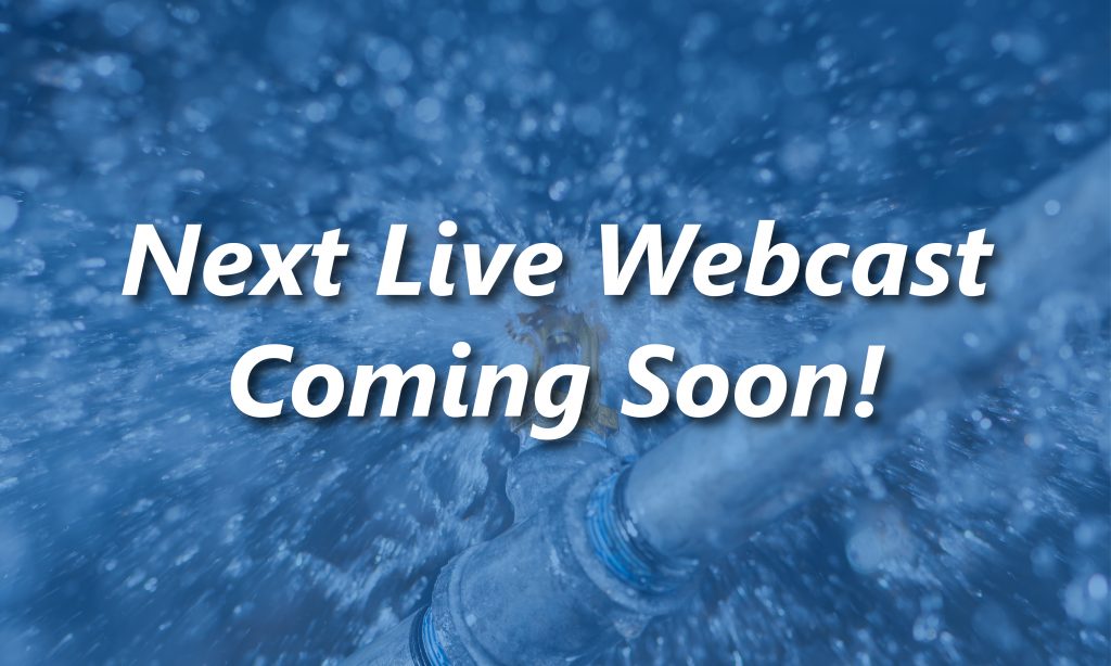 Fire Protection Equipment | Reliable Sprinkler