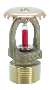 Fire Sprinkler Systems | Reliable Sprinkler