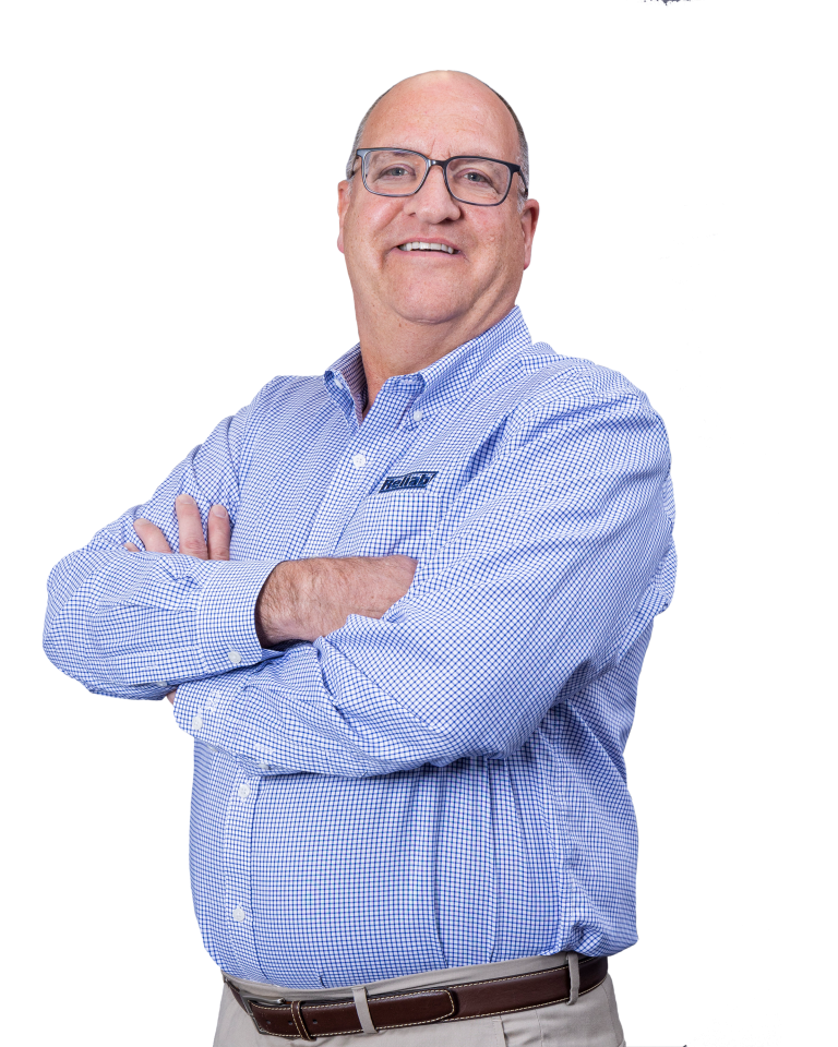 Fire Protection Equipment | Reliable Sprinkler