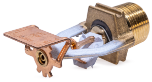 Fire Protection Equipment | Reliable Sprinkler